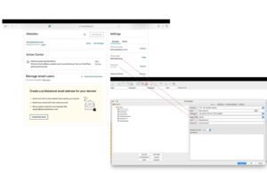 How to Set Up FileZilla FTP with GoDaddy Hosting - Rising on the Web